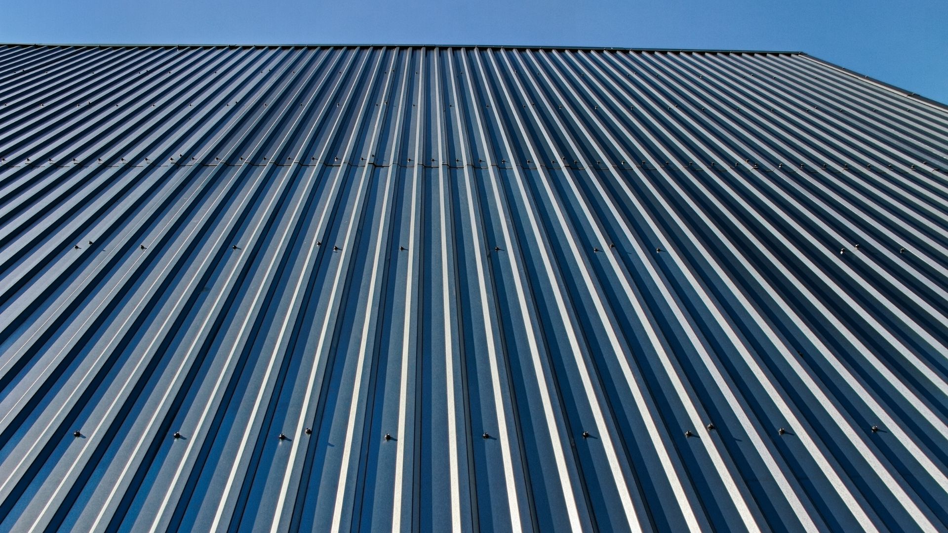 Why Metal Roofing is the Best Investment for Los Angeles Homes ...
